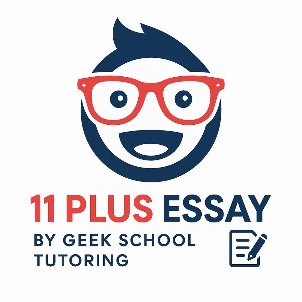 Creative Writing Prompts for 11 Plus Exams: 10 Ideas to Get Started ...